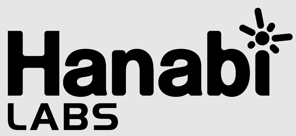 日本Hanabi Labs 品牌 - Whealth Max Limited